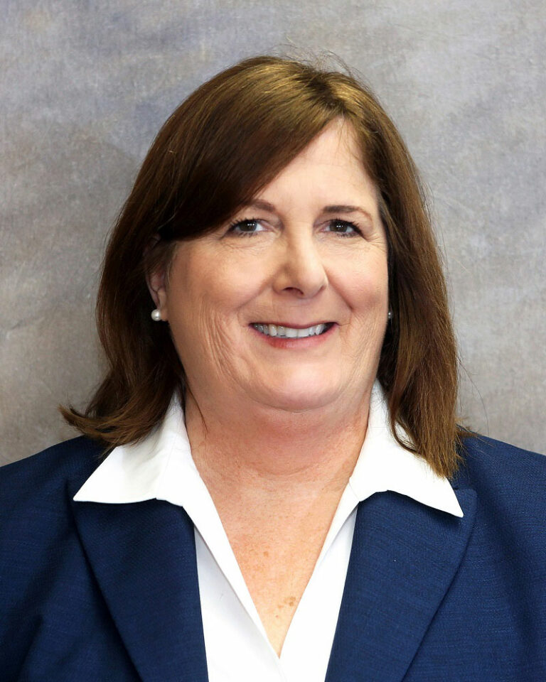 Jody Vaughan - Pendleton Law, LLC